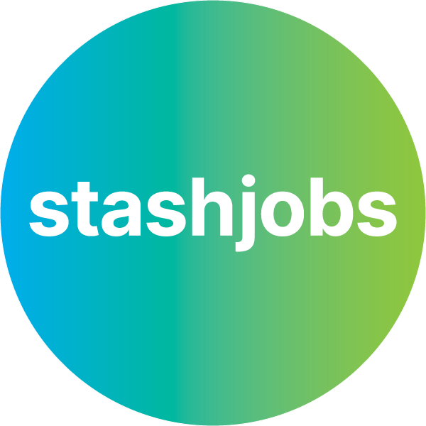 Stashjobs
