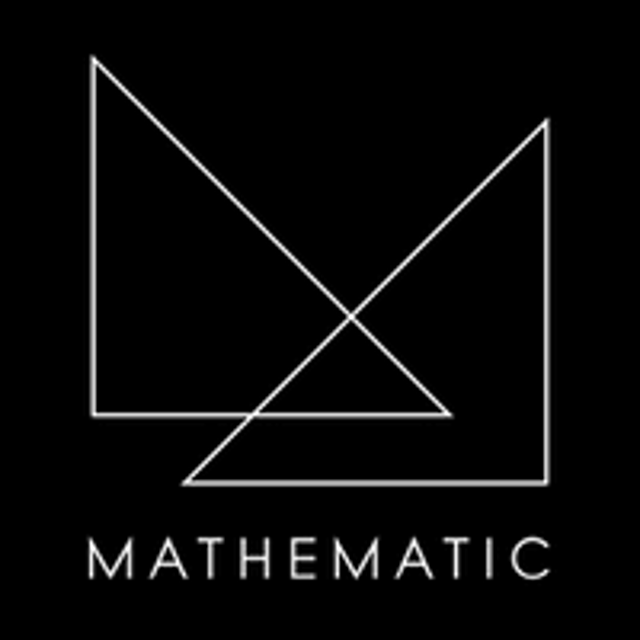 Mathematic | Stash Jobs