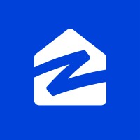 Zillow | Stash Jobs