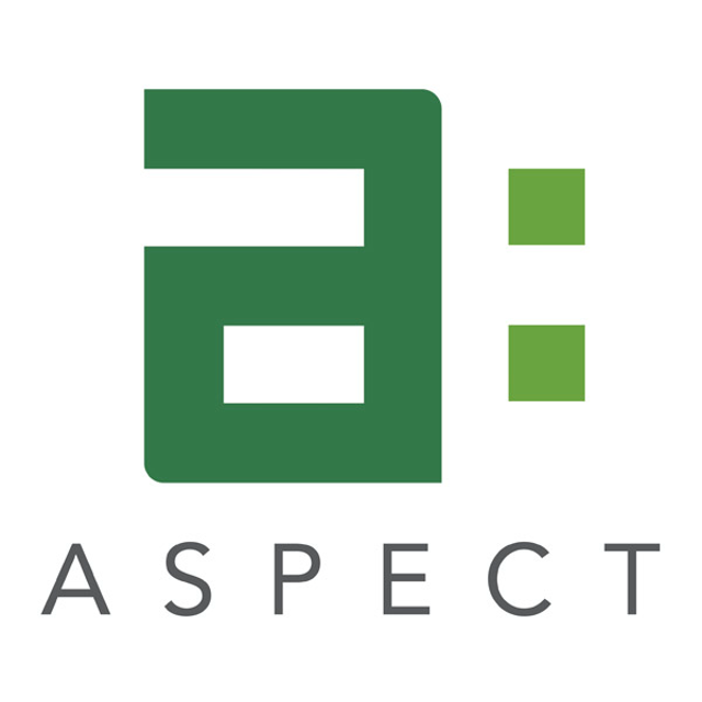 Aspect | Stash Jobs